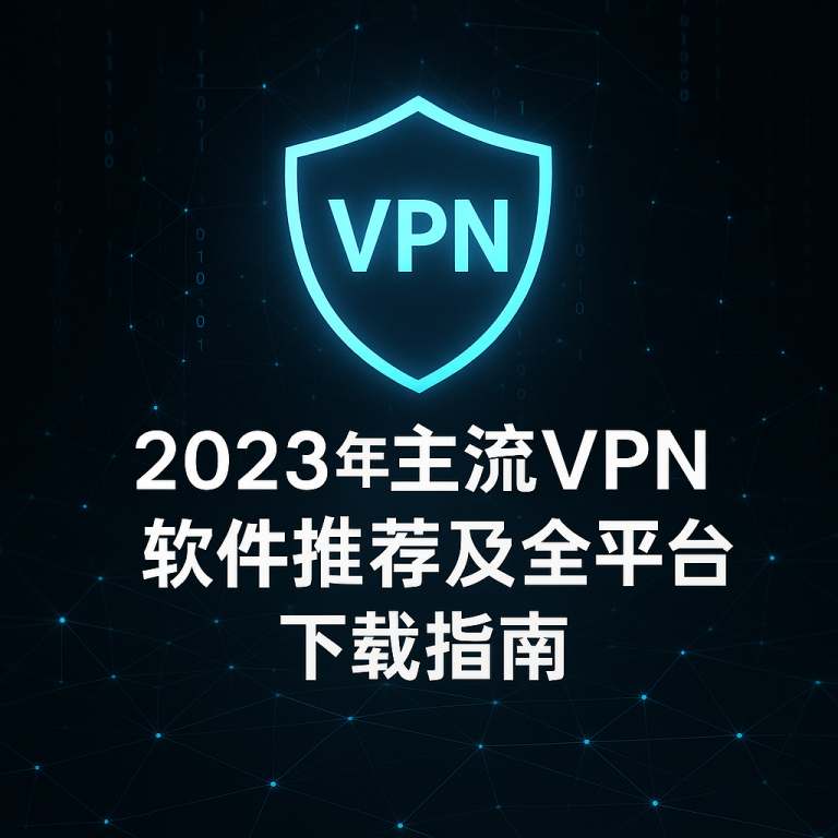 BoostNet 机场测评（小众精品机场）：三网IEPL专线，低调稳定的精品之选 - Hana - 探索有趣的世界