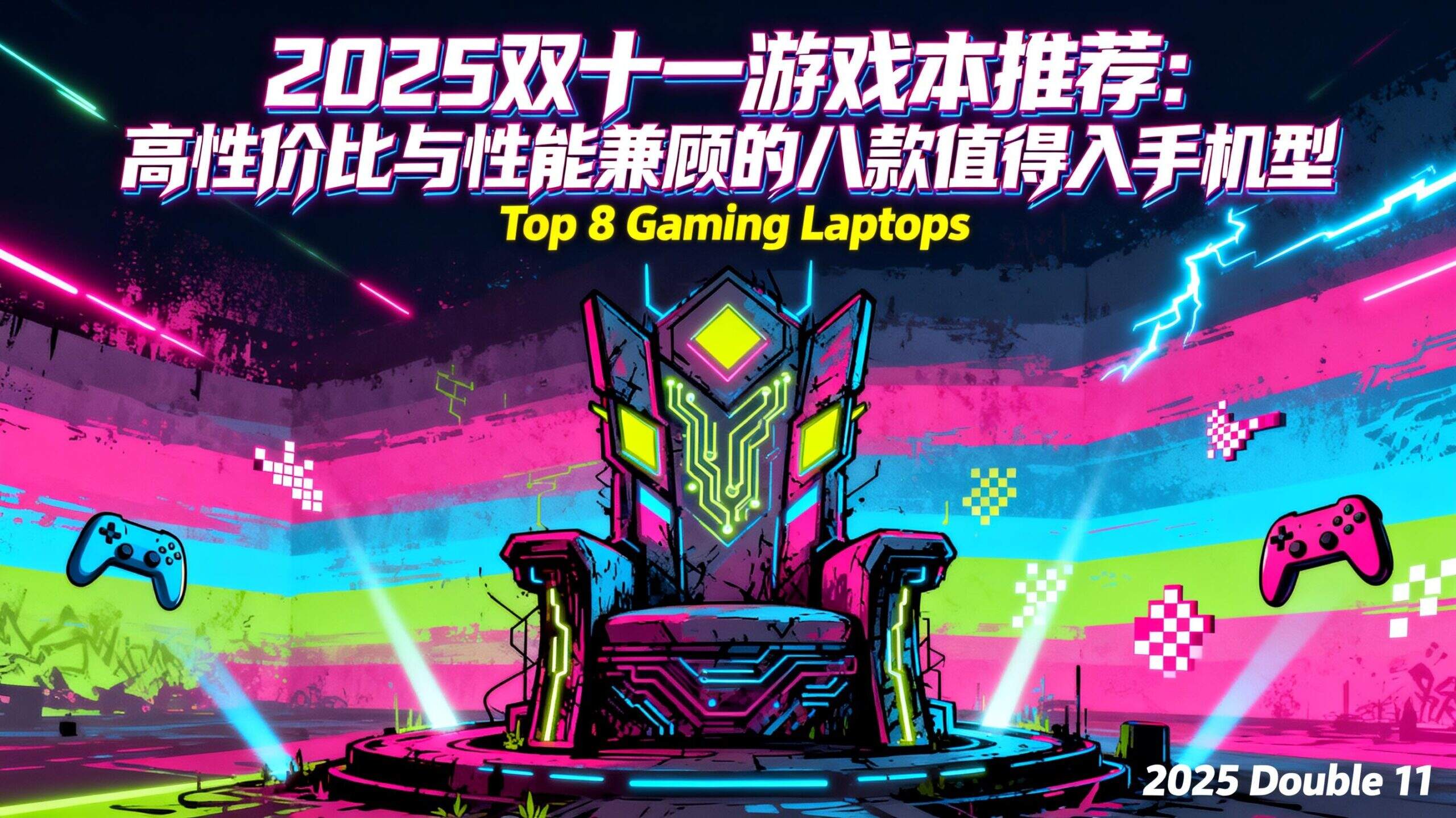 如何在 VS Code 中使用 OpenAI 的 Codex Agent：Step by Step - Hana - 探索有趣的世界